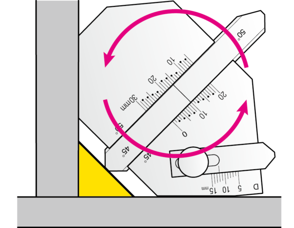 溶接ゲージWGFシリーズ - 新潟精機株式会社